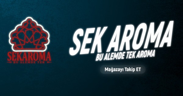 sek-aroma-ürünleri-nerede-satilir